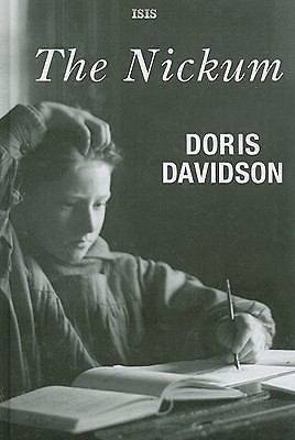 Nickum by Doris Davidson (2009, Hardcover) for sale online | eBay