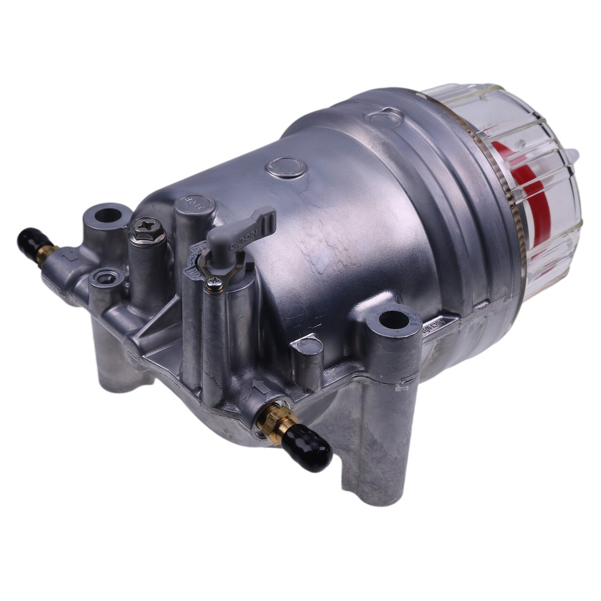 Fuel Water Separator MIU803221 MIA882886 For John Deere Fuel Water Separator MIU803221 MIA882886 For John Deere