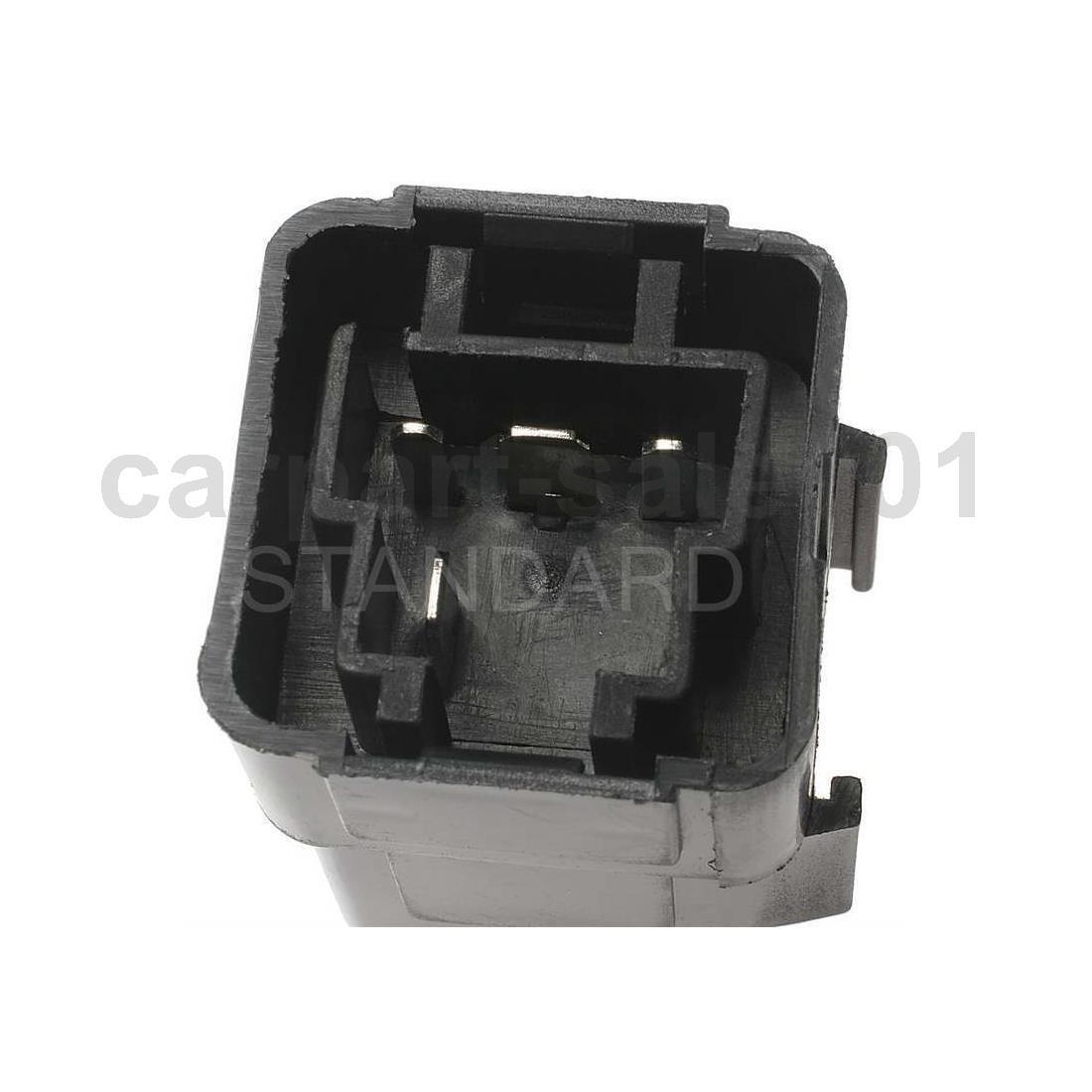 Tailgate Window Release Actuator Relay For 1985 Buick Electra 3.0L | eBay