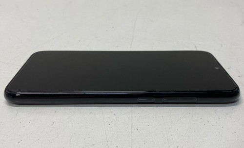 Xiaomi Redmi Note 7 | Black 64GB RAM 4GB | Octa-core Max 2.20GHz | eBay