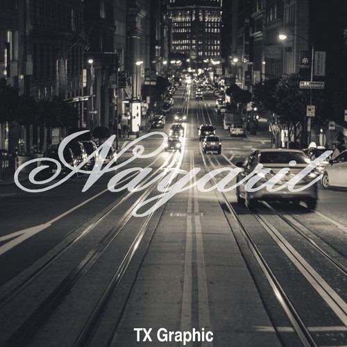 Nayarit Mexico Decal Vinyl Lettering Estado sticker MX NAY Tepic | eBay