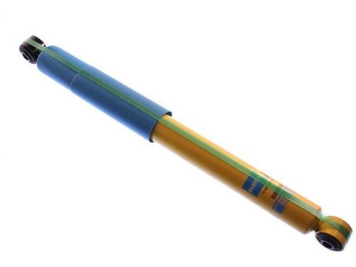 For 1994-2002 Dodge Ram 2500 Shock Absorber Rear Bilstein 52395KYHQ ...