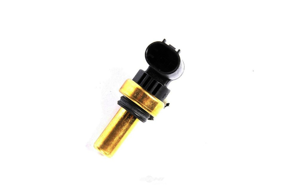 Engine Coolant Temperature Sensor ACDelco GM Original Equipment ...