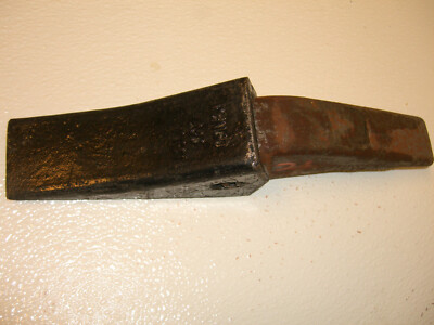 Pengo 230 Weld On Cast Bucket Tooth Assembly, Shank, Tooth, Roll Pin | eBay