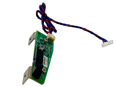 Genuine Zebra Take Label Sensor P1105147-018 for ZT411 ZT421 Label ...