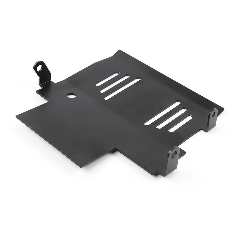 For Road Glide FLTRX /FLTRXSTSE 2024 Lower Skid Plate Engine Body ...