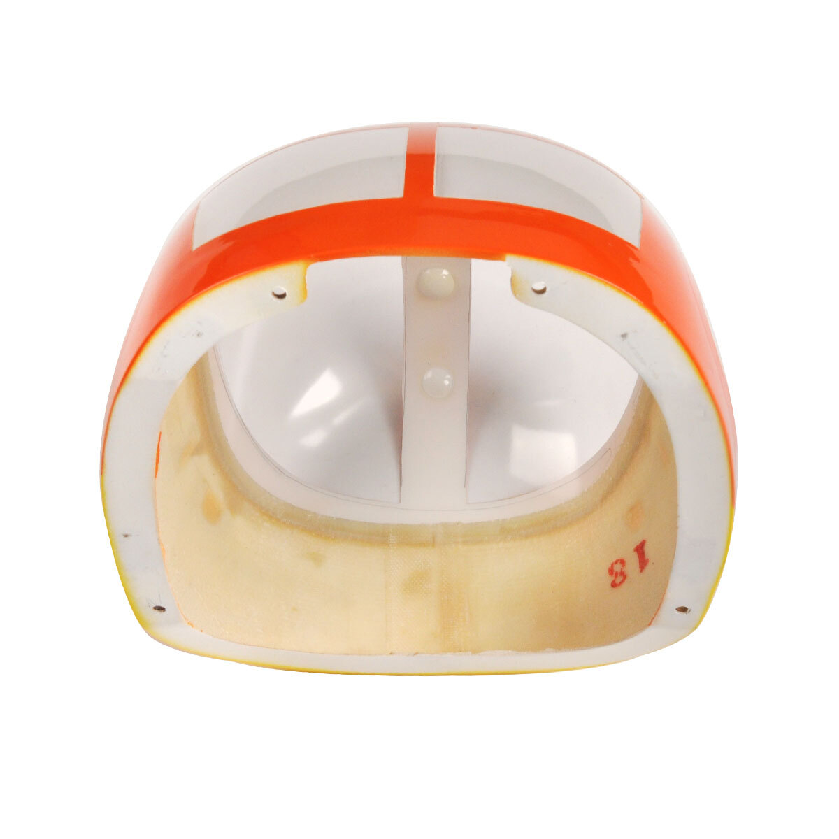 450 Magnum MD-500D RC Helicopter Fuselage Pre-Painted for Walkera 450 ...