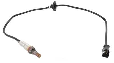 Air / Fuel Ratio Sensor-Direct Fit 5-Wire A/F Sensor NGK 24399 | eBay