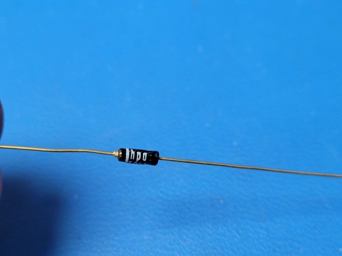 (1 PC) 5961-00-073-3736 Semiconductor Device Diode | eBay