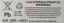2022 LARGE MERCEDES-BENZ & AMG PRIMARY STARTER BAT. A0019828208 | USA ...