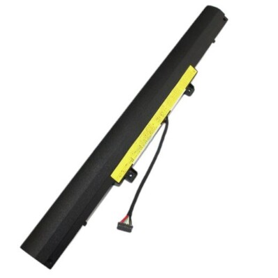 L15L4A02 Battery for Lenovo E42-80 V110-15AST V310-14ISK V310-15ISK ...