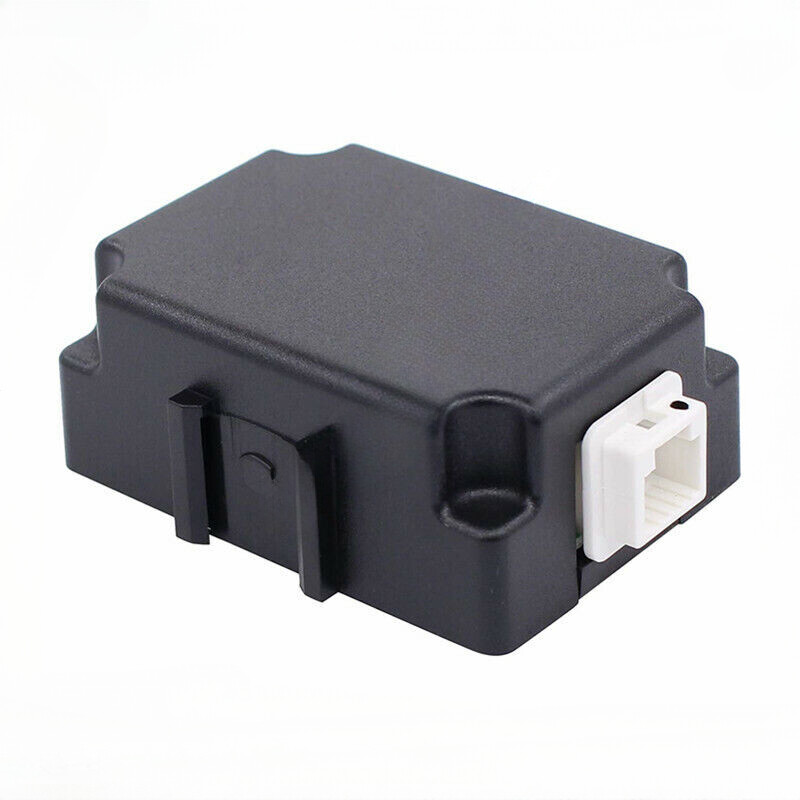 1Pc Ignition Switch Electronic Steering Lock Emulator For Nissan Altima ...