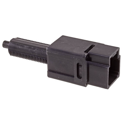 New Brake Light Switch For Nissan Frontier Armada Xterra Juke Versa ...