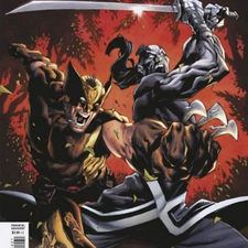 Back Issues Comics and Collectibles | eBay Stores