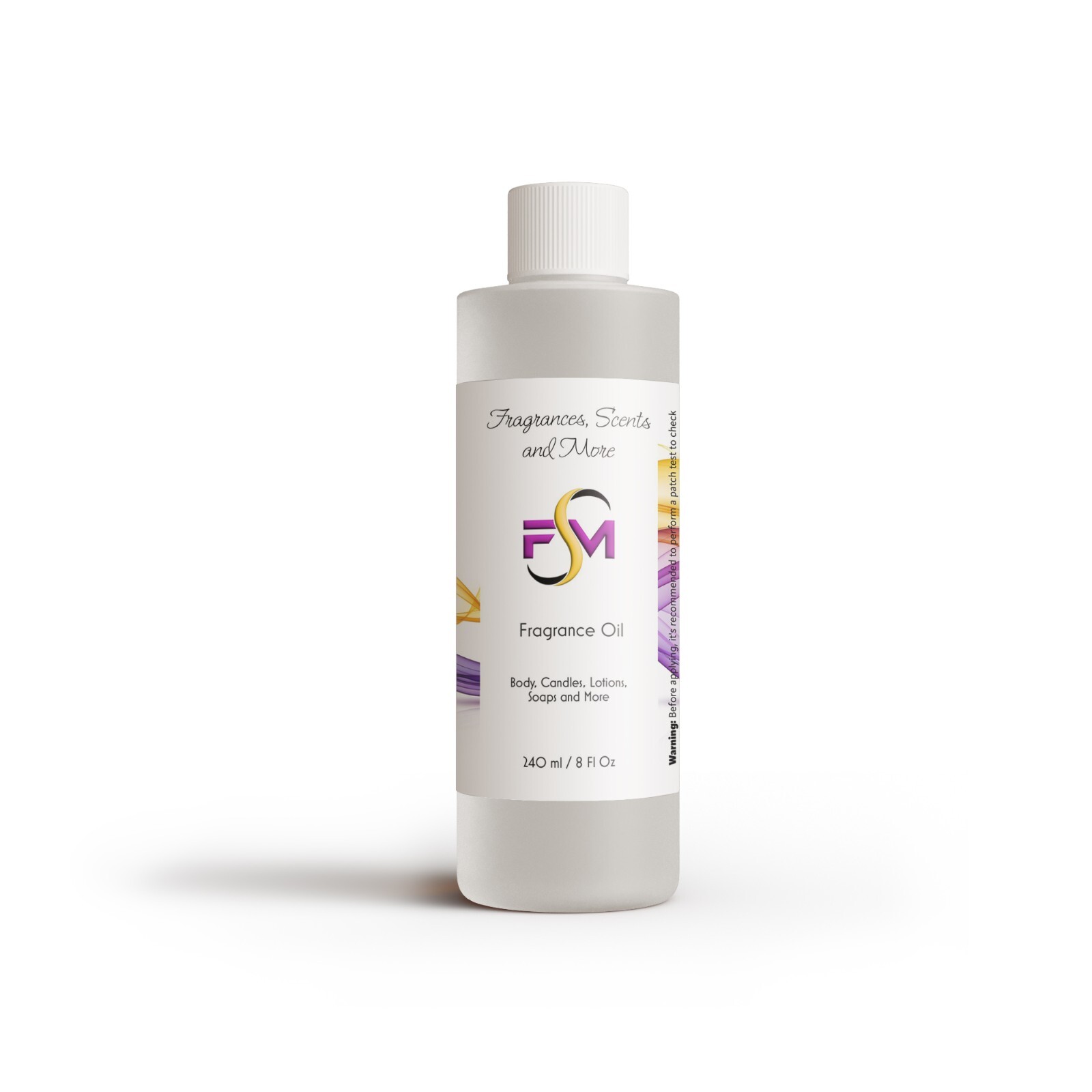 Red Musk Fragrance Oil | eBay