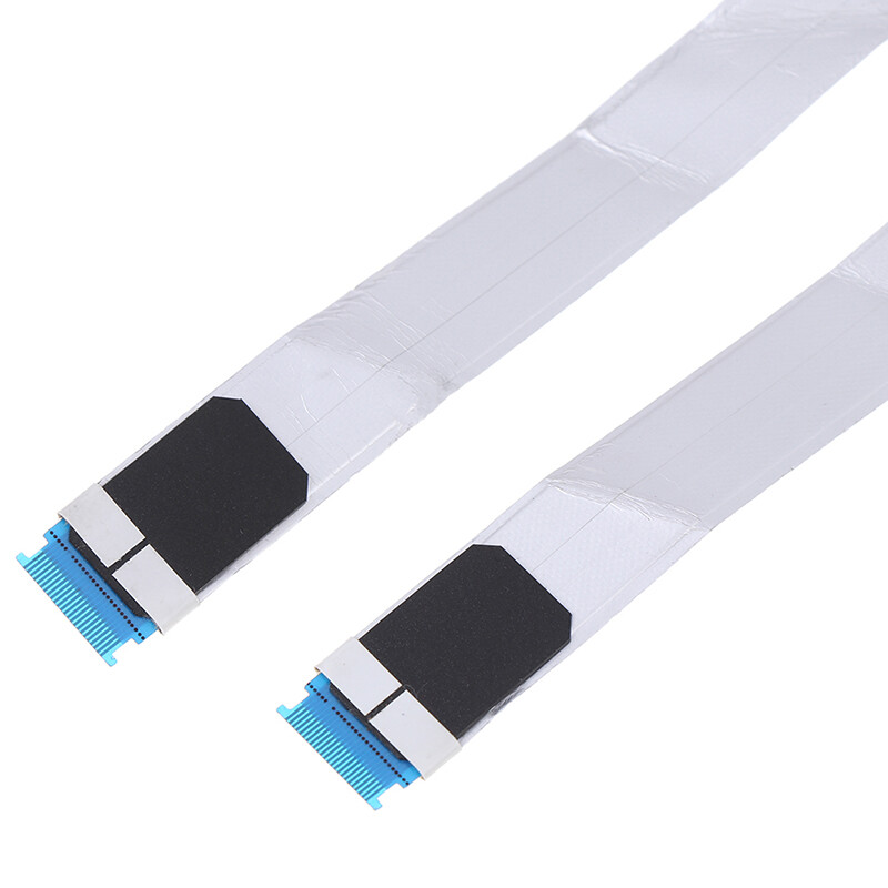 Console Host Cd Drive Laser Ribbon Flex Cable Replacement Part For Ps4 ...