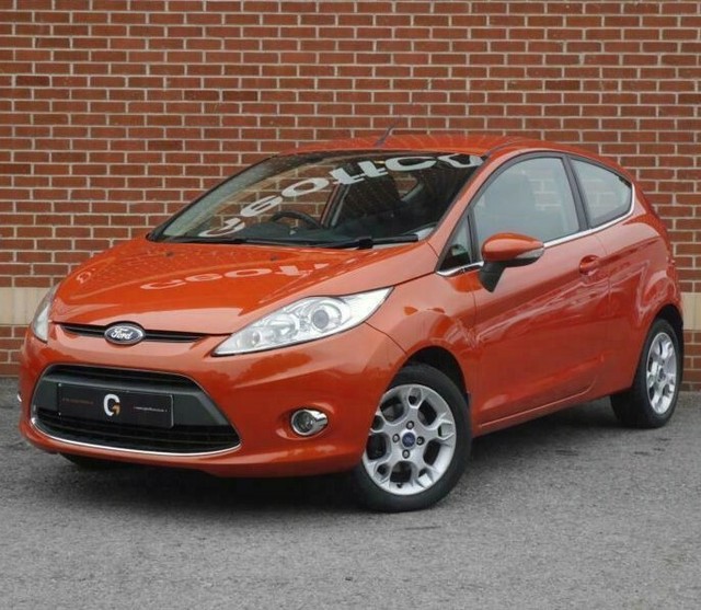 FORD MARS RED SOLVENT BASECOAT CAR PAINT MIX SPRAY GUN READY | eBay