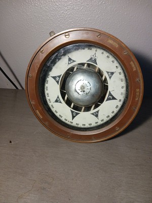 Compasses - Kelvin White