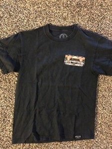 Nomadic Hustler | eBay Stores