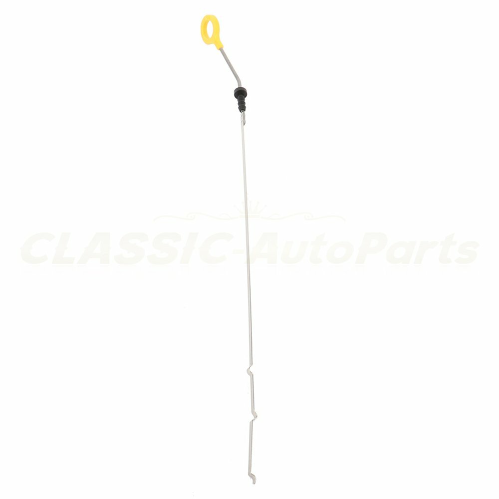 Engine Oil Dipstick Dip Stick For Nissan Altima Maxima Murano ...