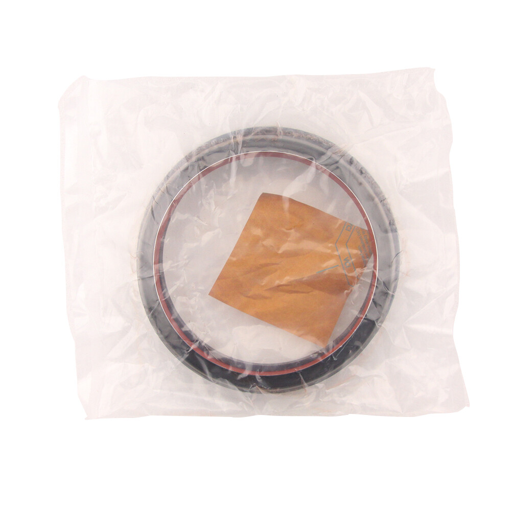 Rear Crankshaft Seal Kit 4965569 For Cummins ISX15 QSX15 ISZ13 ISX | eBay