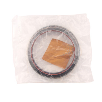 Rear Crankshaft Seal Kit 4965569 For Cummins ISX15 QSX15 ISZ13 ISX | eBay