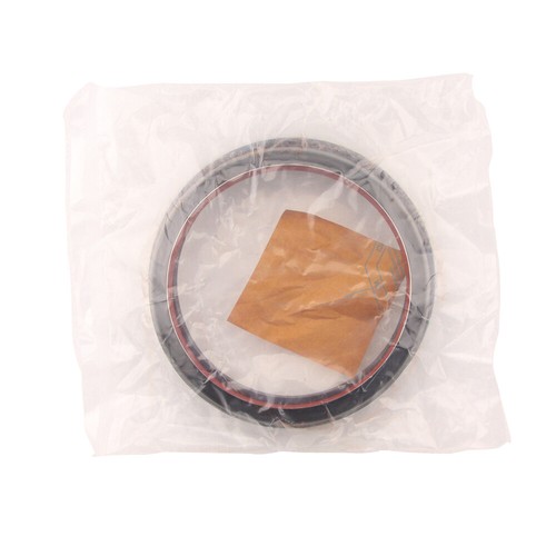 Rear Crankshaft Seal Kit 4965569 For Cummins ISX15 QSX15 ISZ13 ISX | eBay