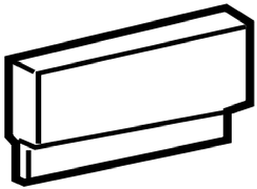 82620-07090 Toyota Block assy, fusible link 8262007090, New Genuine OEM ...