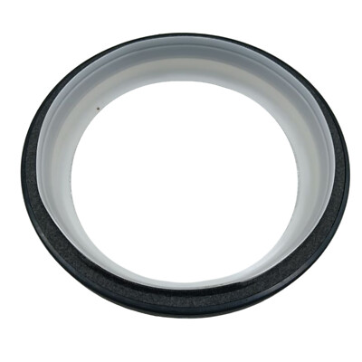 Oil Seal Crankshaft Rear 20441481 1543896 for Mack Truck MP8 Engine | eBay