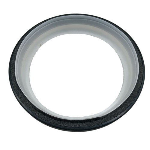 Oil Seal Crankshaft Rear 20441481 1543896 for Mack Truck MP8 Engine | eBay