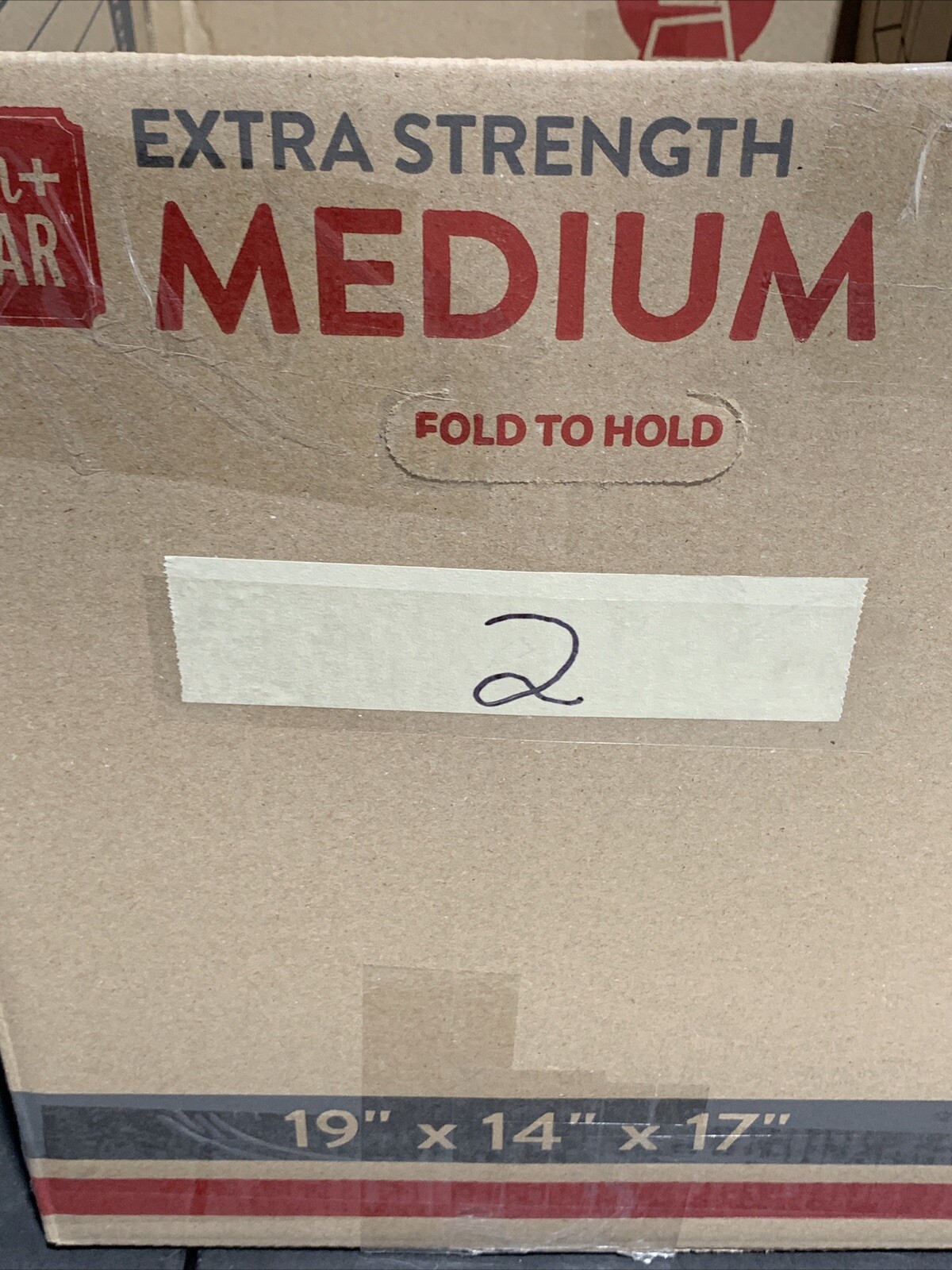 Digi 6310-DX LTE Cellular Extender 500153-14 -KB0492 972 for sale ...