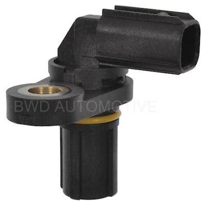 BWD ABS Speed Sensor REAR AXLE DIFFERENTIAL END FORD F150 EXPLORER ...