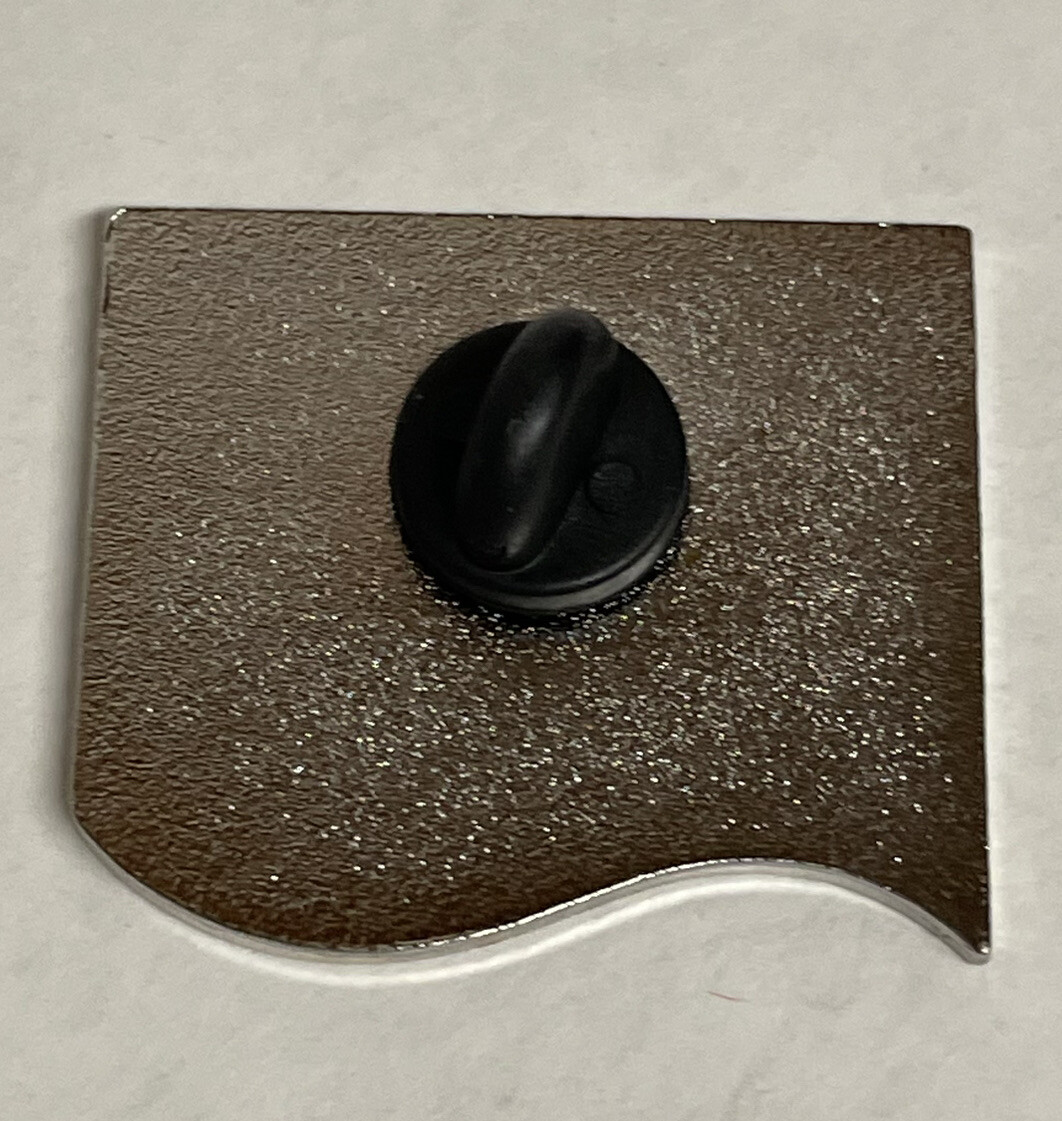 NCL Bronze Latitudes Rewards Lapel/Hat Collectible Pin Norwegian Cruise ...