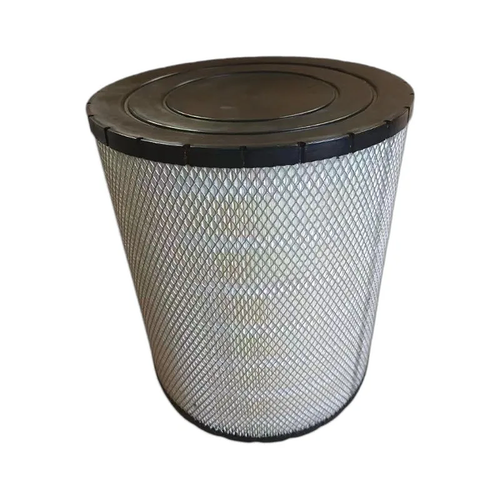Air Filter 47732565001 AH19042 for Ingersoll Rand Air Compressor RM90 ...