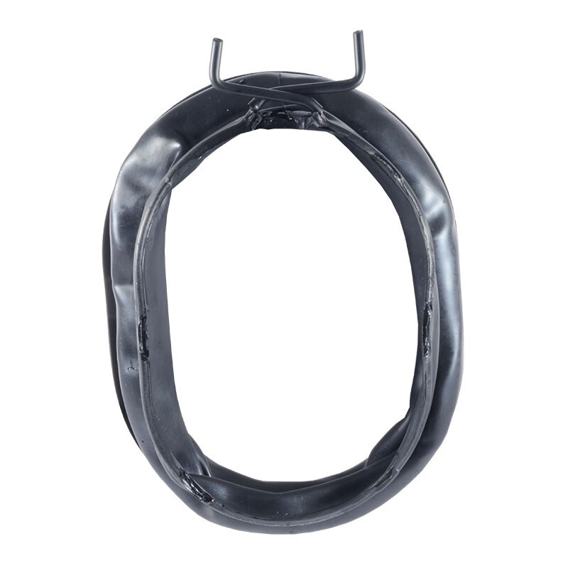 Heater & Fresh Air Inlet Collar 1960-64 Ford Galaxie C0AF-18A594-A | eBay