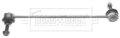 CAPSautomotive Link Stabiliser 2043201889 for Borg & Beck 2043201889 | eBay