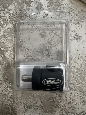 mathews quick disconnect 0 Degree | eBay