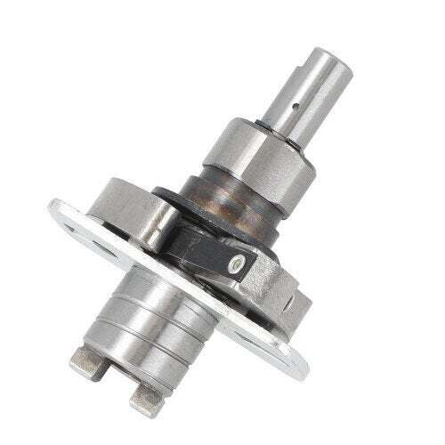 Distributor Cam and Weights Assembly fits Ford 2N 8N 9N 9N12187 | eBay