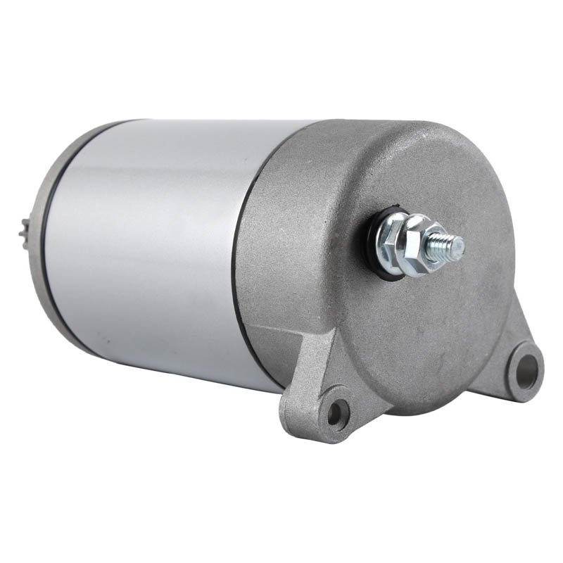 STARTER,Start,Motor,V Twin,UTV,800,MSU800,HiSUN,MASSIMO,SUPERMACH ...