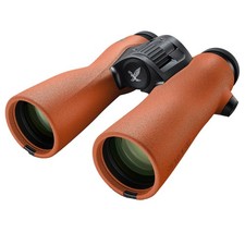EuroOptic Ltd | eBay Stores