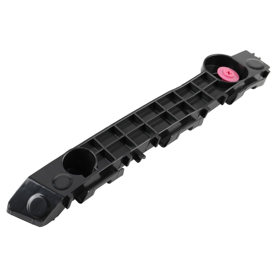 CARBBIA 52115-04070 Bumper Holder Front Compatible with Toyota Medium ...