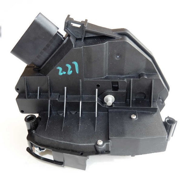 OEM Volvo S60 Mk2 Front Left Door Lock Actuator 31349858 Genuine for ...