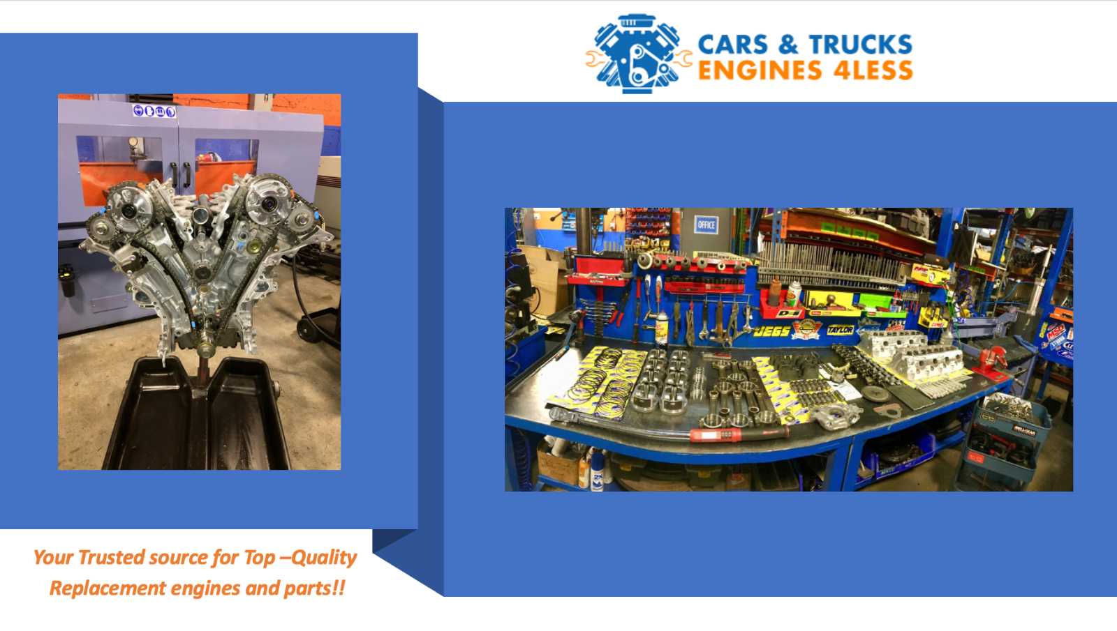 Refurbished GM 5.3L 6.0L 6.2L LS2 Gen IV Connecting Rod Set of 8 ...