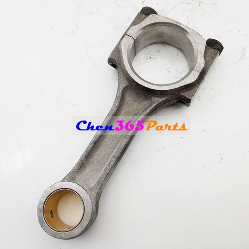 Connecting Rod for China 296CC 178F 178FE 306CC 178FA Diesel Engine | eBay