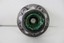 NEW Genuine Mercedes-Benz W212 E-Class Front Wheel Hub With Bearing ...