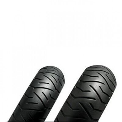 BRIDGESTONE 160/60 R14 65H TH01 TL BURGMAN 650 CC | eBay