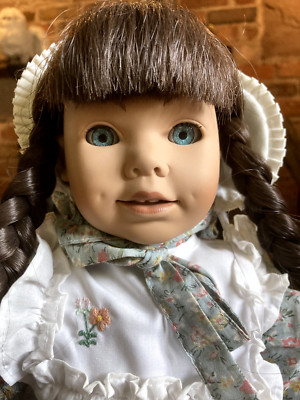 Heidi Ott Play Doll - | eBay UK