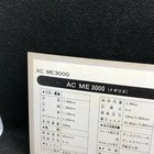 AC ME3000 Big Card Japanese No.61 Very Rare Vintage Japan JP F/S | eBay