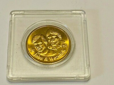 Steve Jobs and Wozniak American Inventors Known For Doing The Right ...