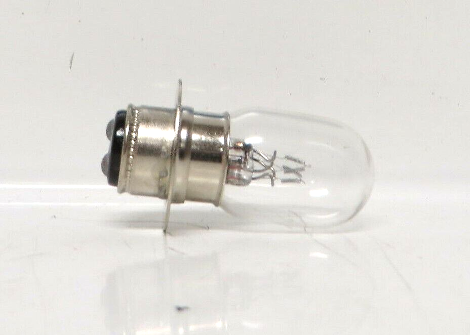 4 SUPER LED LIGHT BULBS for Suzuki 2002-2007 VINSON 500 Headlight ...